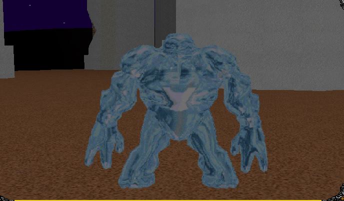 Meridian59 New Zealand -Multi player PVP